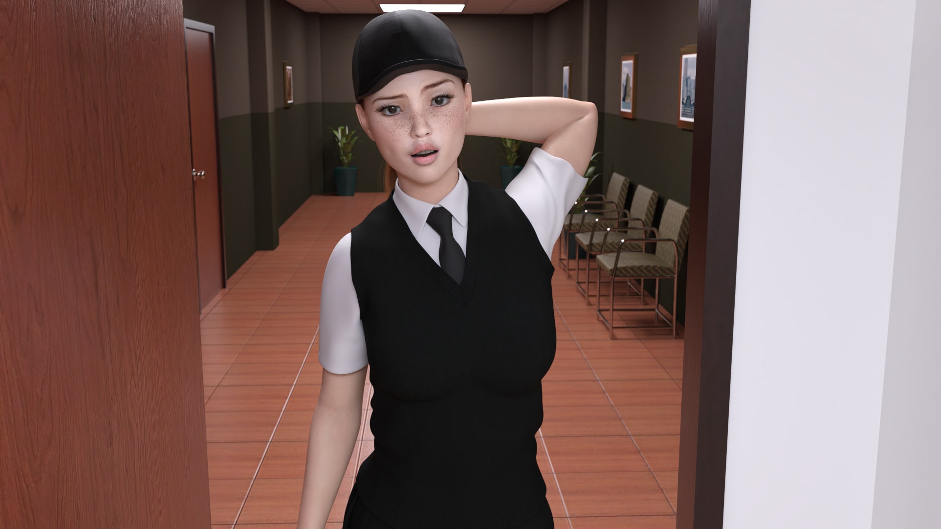 🏅Descargar The Awakening para Android APK Ultima Version | JuegosNopor.com